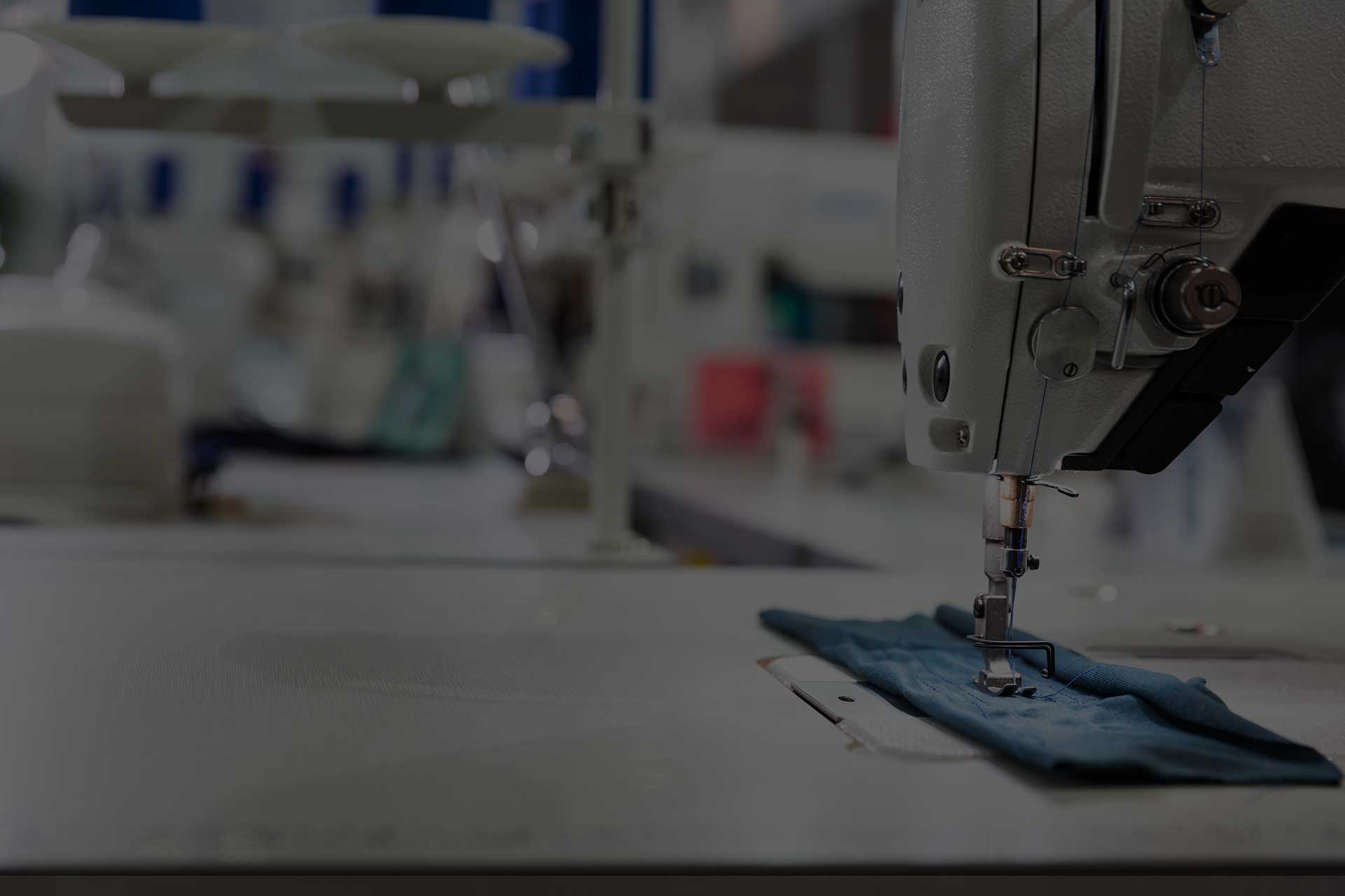 K.A Design Wear Limited | 100% Export Oriented Garments Manufacturer